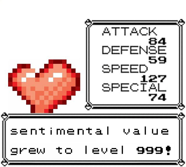 Dessin animÃ© xiaolin