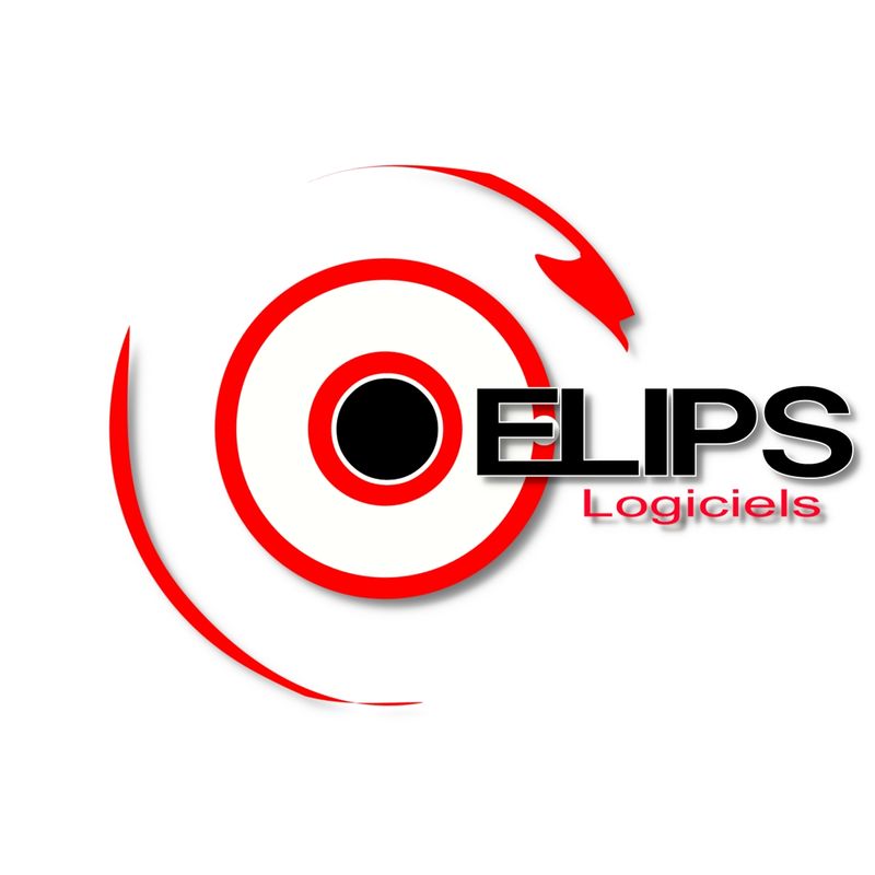 ELIPS