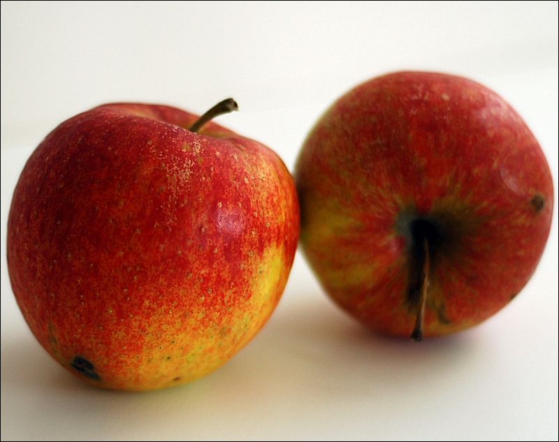 The Real British Apple Pie Maelie Cuisine the-real-british-apple-pie-maelie-cuisine