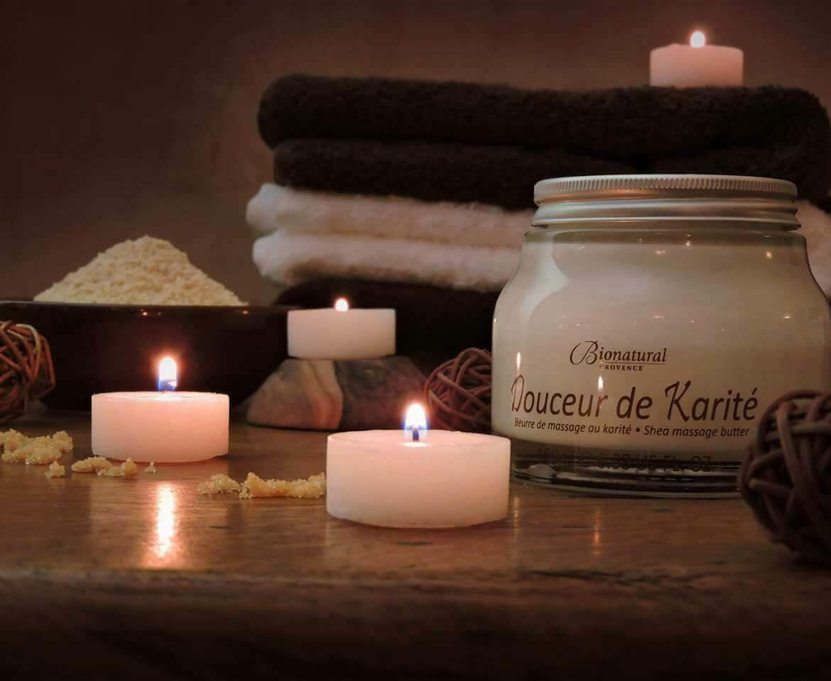 Jacuzzi A Dakar Plus Massage A Dakar Massage Spa Bien Etre Massage Dakar