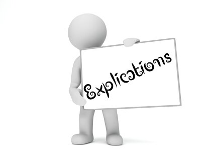 Lire sous la contrainte (39e session) - D'un livre à l'autre