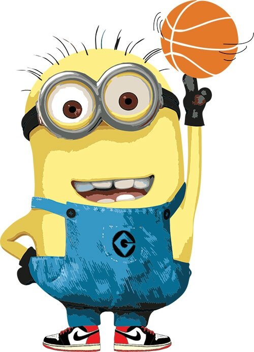 les matchs du samedi 30 janvier - Basket Club rabastinois